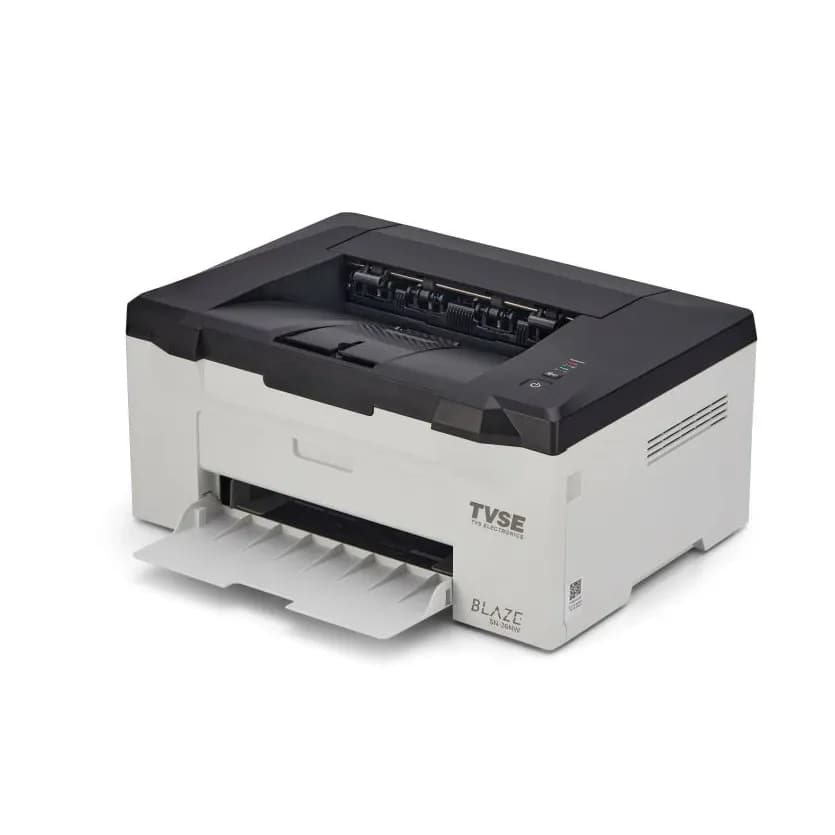 TVS Electronics Dealers in Chennai | Barcode Scanners, POS, Printers